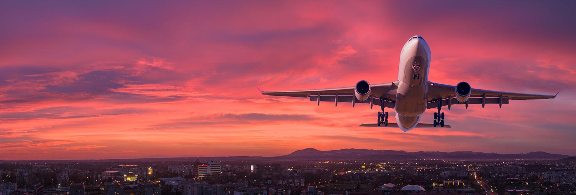About Us | NSAS Tourism